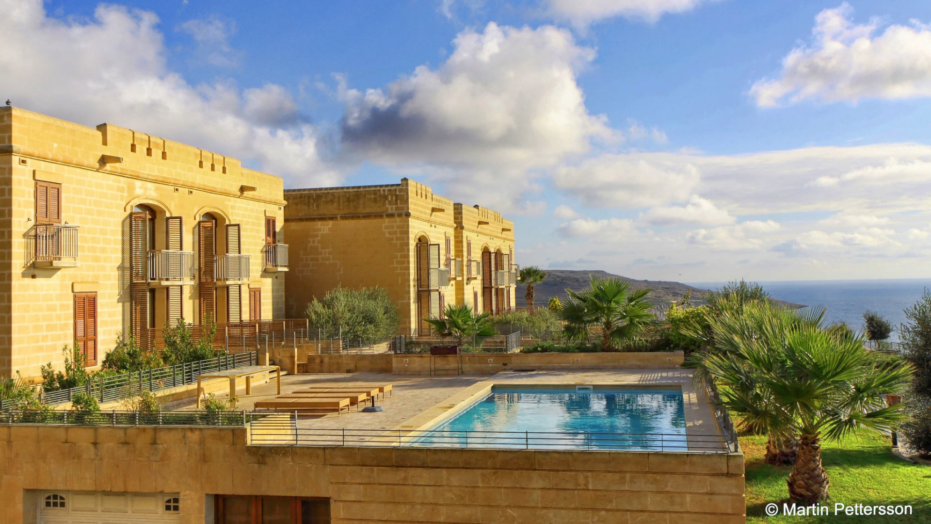 Mercury Towers - Malta Real Estate, Property for Sale, Luxury Homes ...