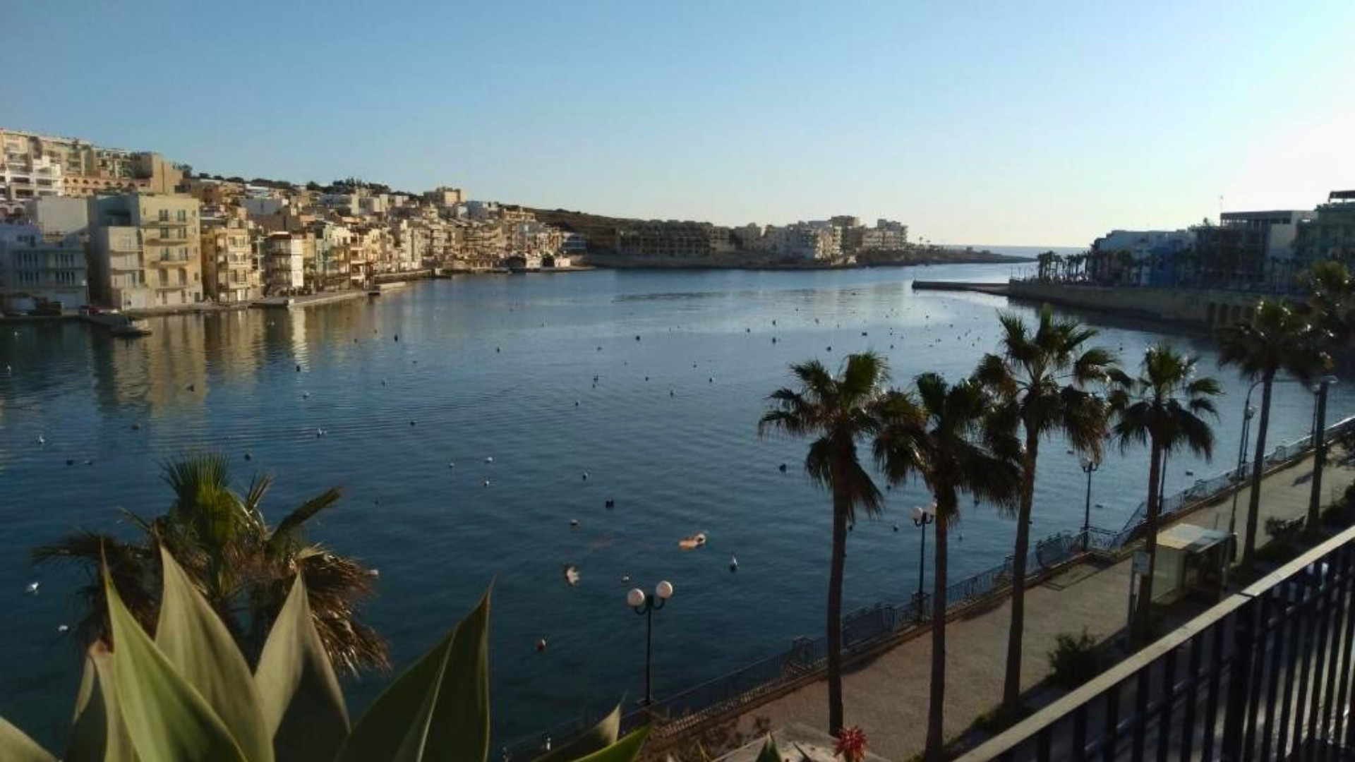 Mercury Towers - Malta Real Estate, Property for Sale, Luxury Homes ...