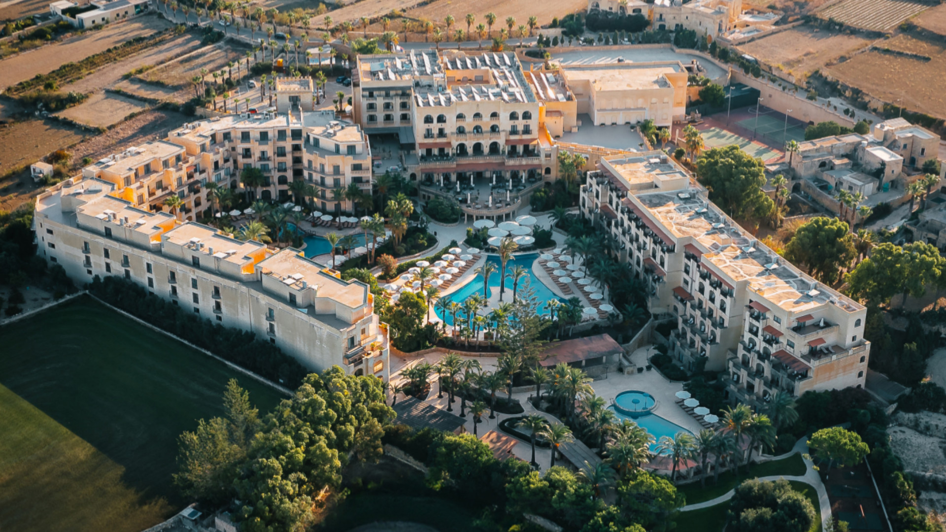 Shoreline - Malta Real Estate, Property for Sale, Luxury Homes | Oyster ...